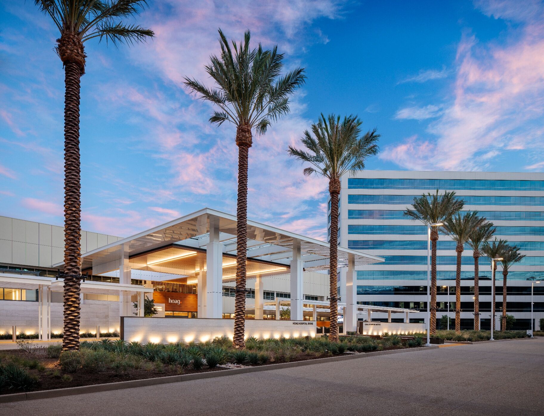Align Builders, Inc