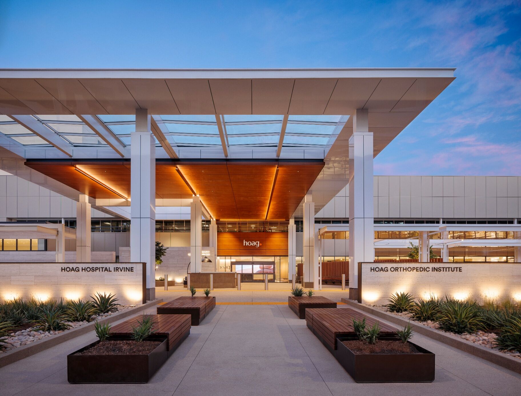 Align Builders, Inc