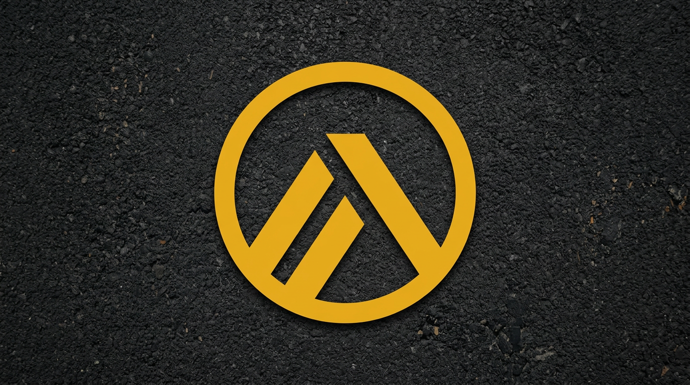 Align Builders, Inc