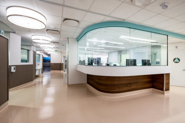 Announcing the Certificate of Occupancy and CDPH Licensing - Align Builders