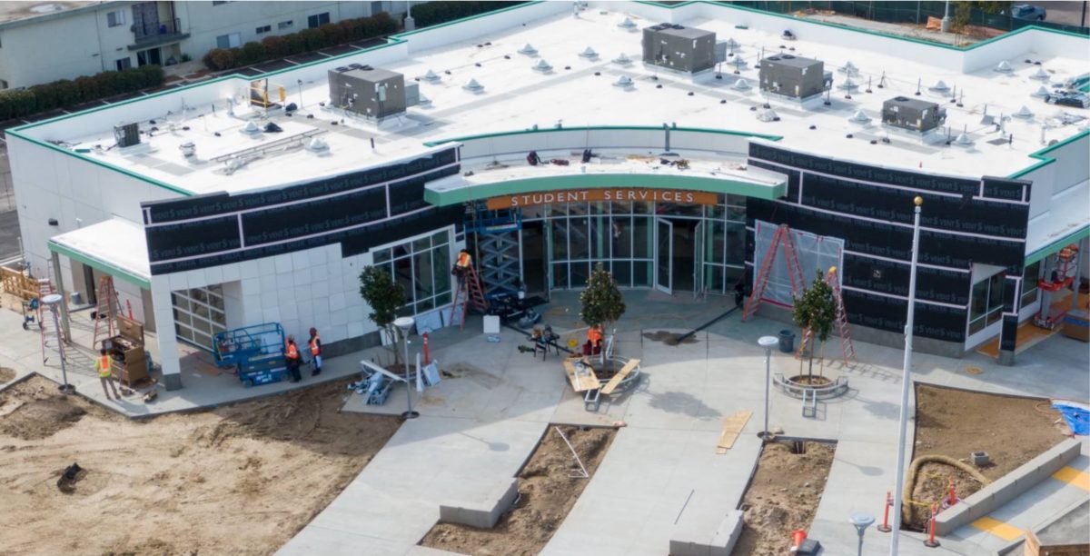 Our Services - Align Builders