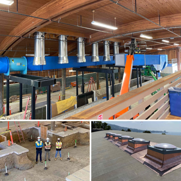 Home - Align Builders