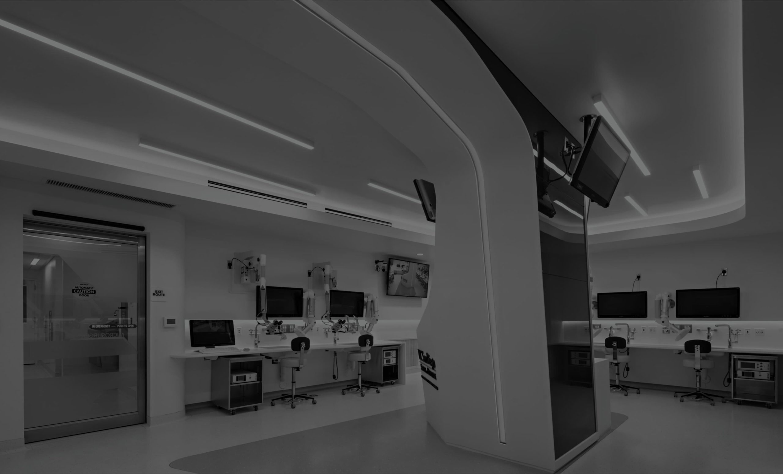 Our Leadership Team - Align Builders