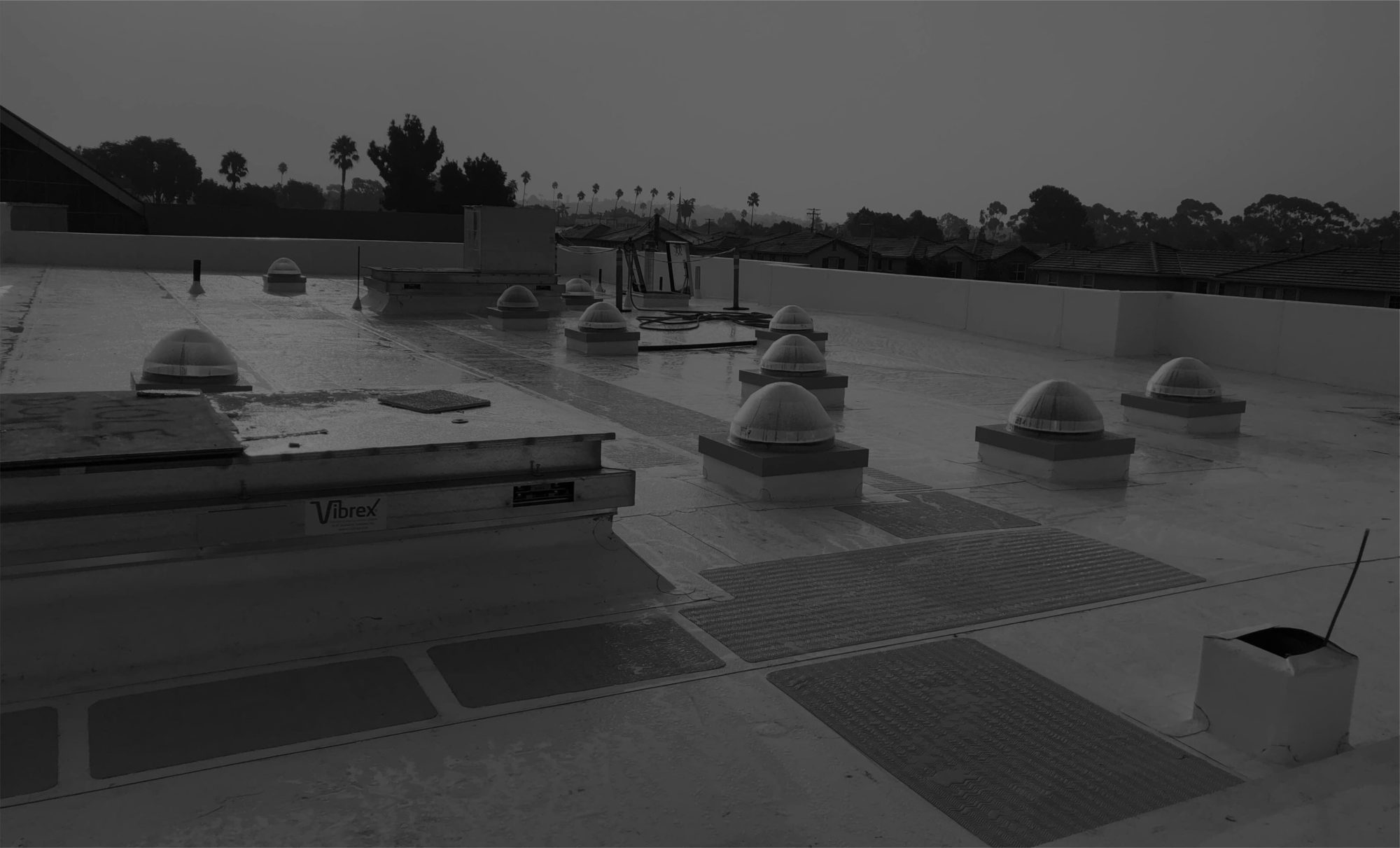 Our Leadership Team - Align Builders