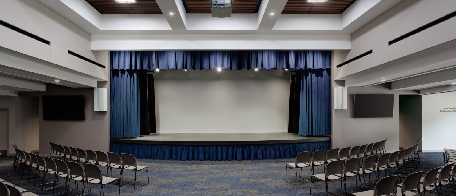 Home - Align Builders