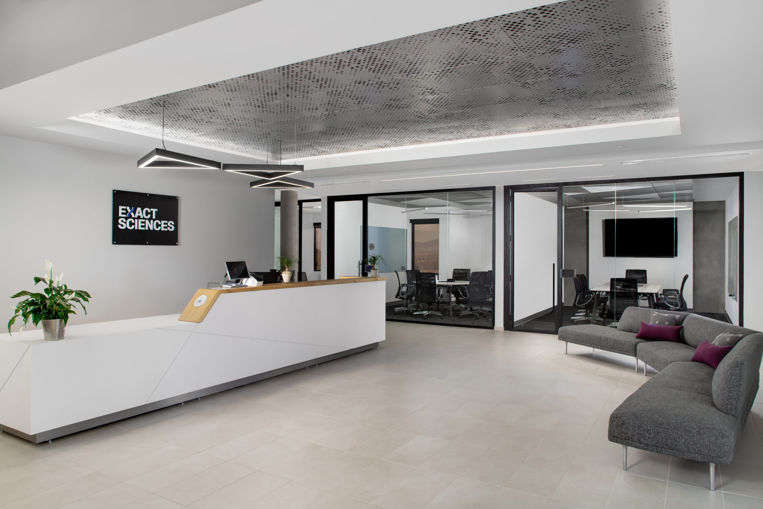 Work Archive - Align Builders