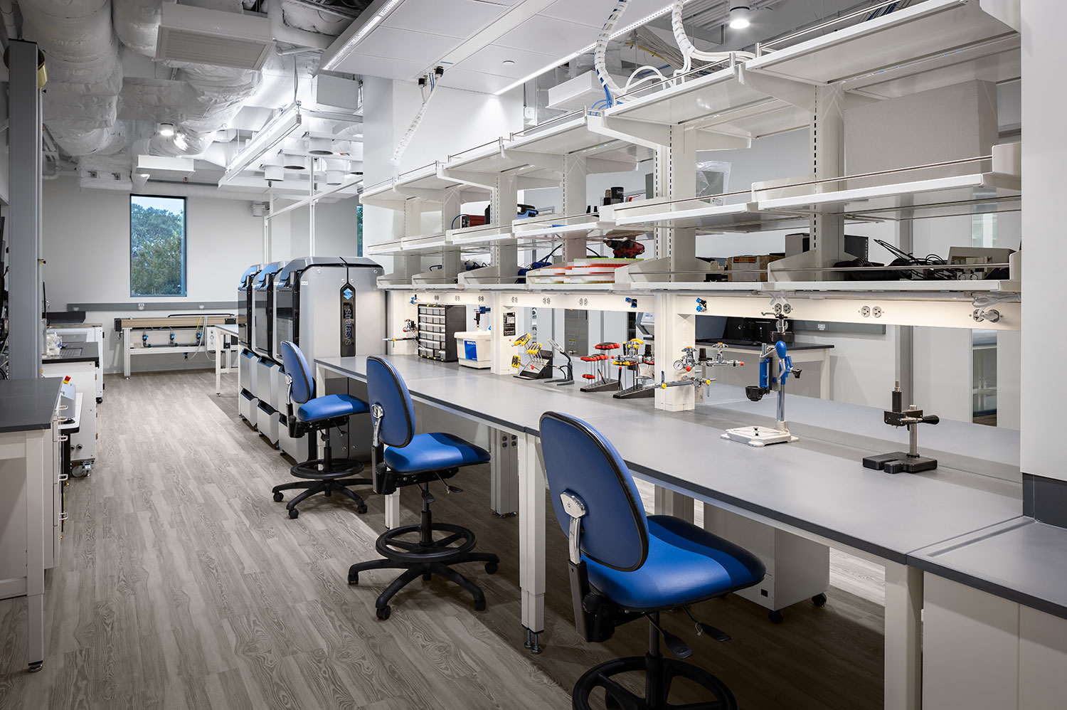 Work Archive - Align Builders