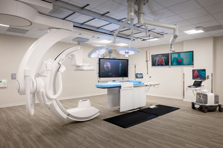 Home - Align Builders