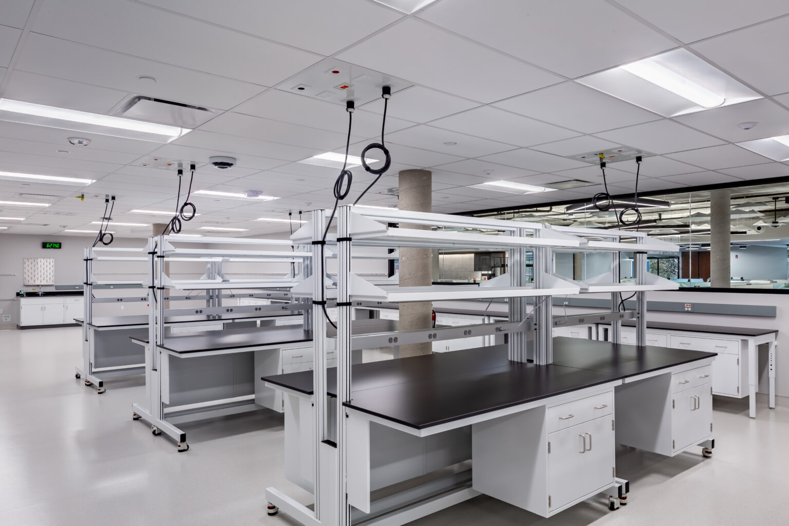 Home - Align Builders