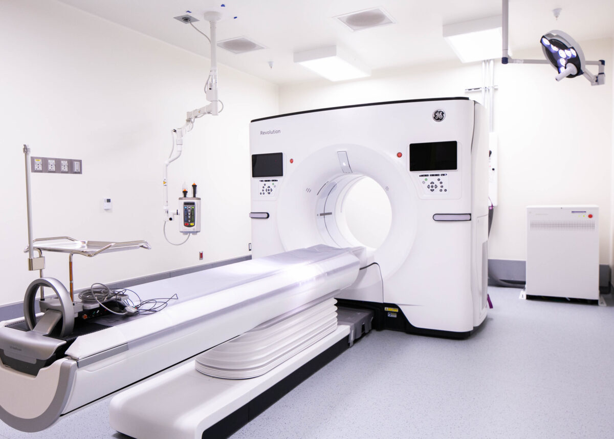 Home - Align Builders