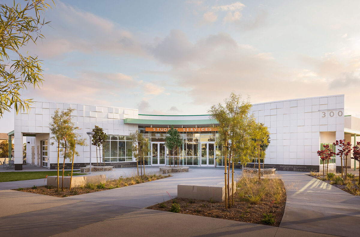 Our Services - Align Builders